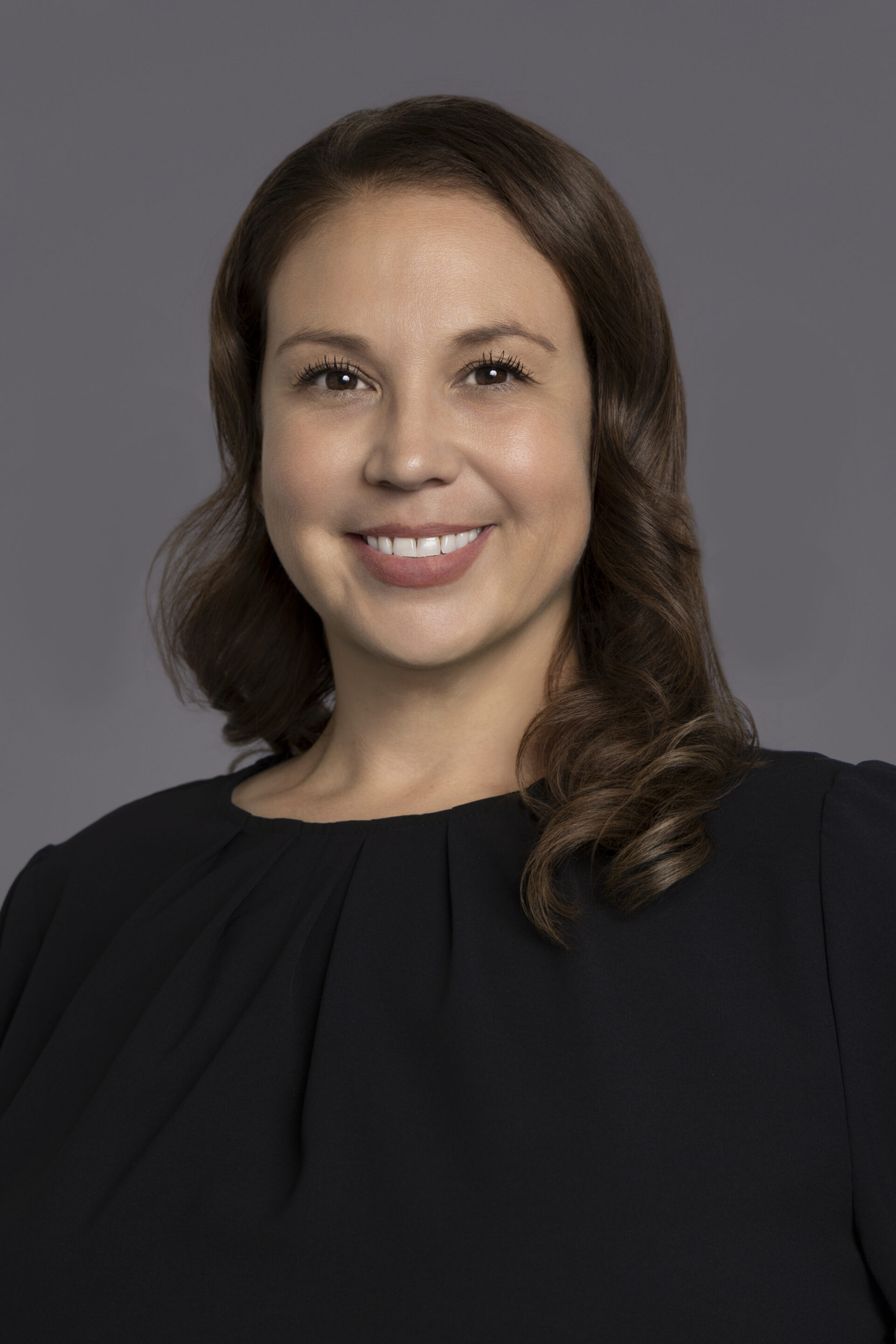 Kelly O’Keefe - Heritage Legal